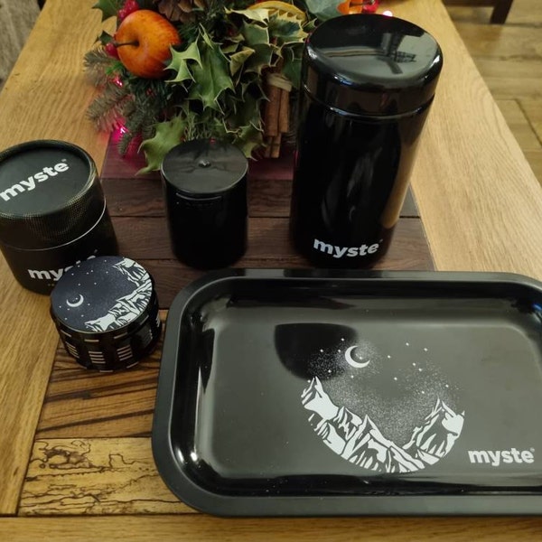 KEYS for Stash Box MYSTE - Additional Keys for Wooden Stash Box - Etsy