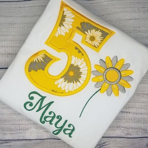 Script Embroidery Font Bundle 5 10 Embroidery FONTS 5 Formats Included ...