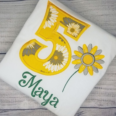 Script Embroidery Font Bundle 5 10 Embroidery FONTS 5 Formats Included ...