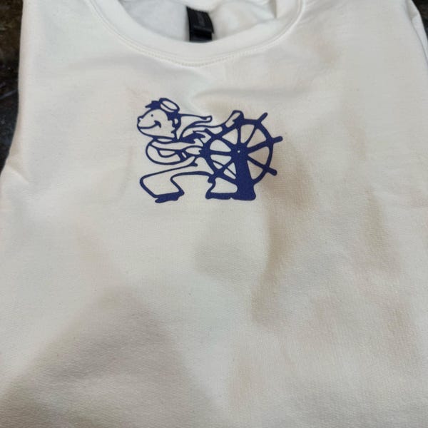 Rachel Green XS T-shirt | Friends Fans Gift | Rachel Green | Friedns Tv ...