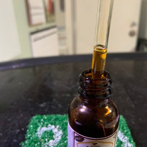 Apple Cider Vinegar Lotion Refill 16 Oz ACV Lotion | Etsy