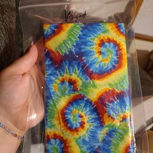 Navigare Necesse Est Authentic Models Mens Black Daily | Etsy