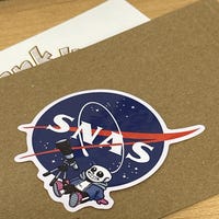 Sent/inel Prime - 2 Piece Connecting Acrylic Keychain Transformers One ...