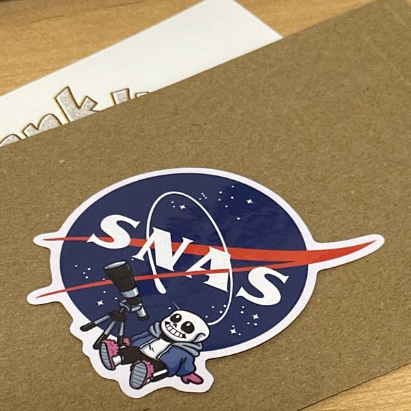 Sent/inel Prime - 2 Piece Connecting Acrylic Keychain Transformers One ...