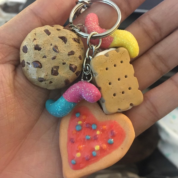 Detective Theme Printables Preschool Homeschool Early Grades - Etsy