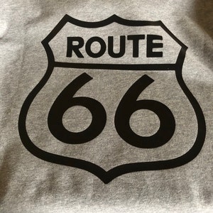 Gamer Room Mockup Frame Office Frame Mockup Interior Mockup - Etsy