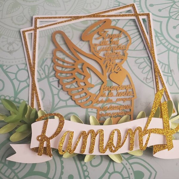 Stanley Topper SVG Bundle, Laser Ready ,H2.0 Topper,tumbler Topper File ...