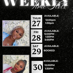 Fat Dissolve Mapping, Fat Dissolving Mapping, Fat Mapping, Hyaluron Pen ...