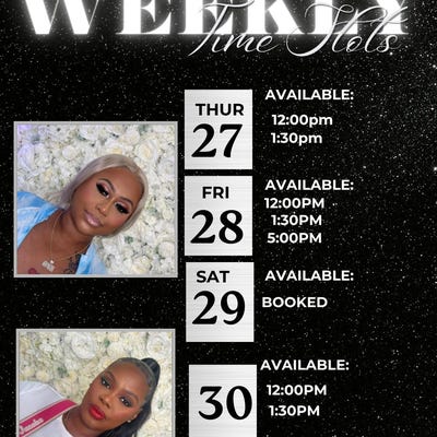 Fat Dissolve Mapping, Fat Dissolving Mapping, Fat Mapping, Hyaluron Pen ...