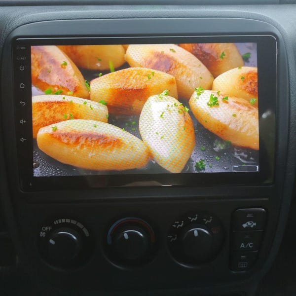 Suzuki Vintage Script EMBLEM - Etsy