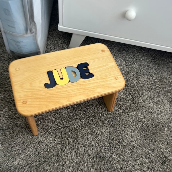 Hardwood Letter Opener Ambidextrous Handmade From Exotic Wood With ...