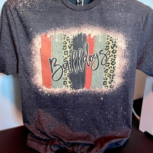 Maroon & Gold Leopard Print PNG File Sublimation Design | Etsy