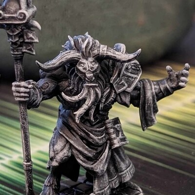 Dnd 5e Character Sheet Monk Printable Sheet D&D 5e Monk Stat Sheet ...