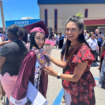 Takis Lei/ Takis Chip Lei/ Graduation Lei/ Ceremony Leis/ Snack Lei ...