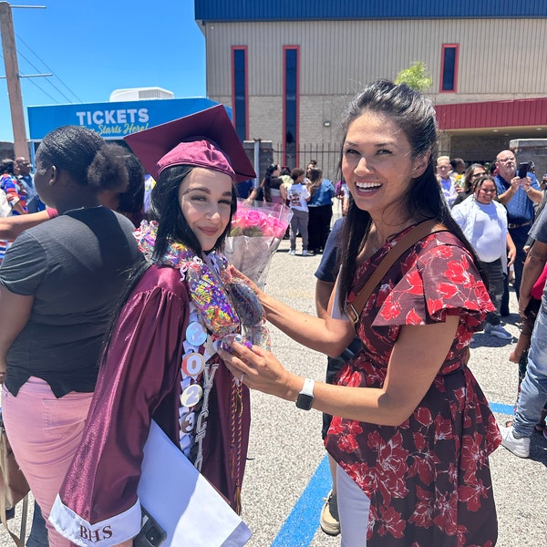 Takis Lei/ Takis Chip Lei/ Graduation Lei/ Ceremony Leis/ Snack Lei ...