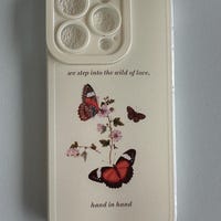 Taylor TTPD Phone Case Song Lyrics Tortured Poets Peter Cassandra ...