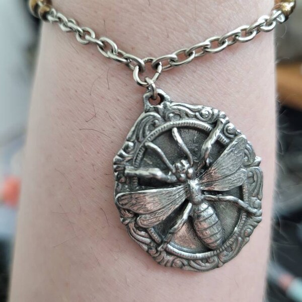 Official Bones TV Show Cocky Belt Buckle: Silver Plated - Etsy