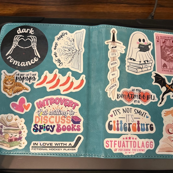 Dramione Manacled SVG PNG Bundle, the High Reeve Runes, Paper Crane ...