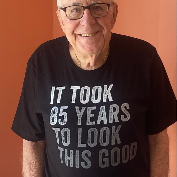 Bionic Shoulder Club Tshirt, Funny Shoulder Replacement Shirt, Funny ...