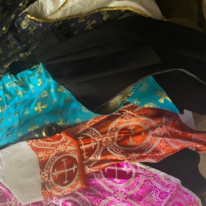 Misses' Wrap Dresses Butterick Sewing Pattern B6554 - Etsy