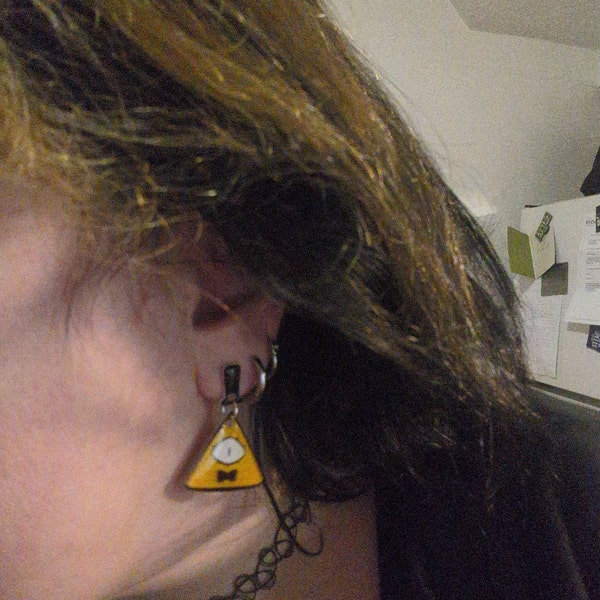 3D Printed REPO Keychain, R.E.P.O. Gamer, Gift, Clicker, Clickies ...