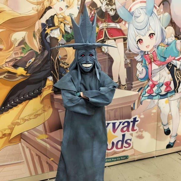 Chubbs Hand From Happy Gilmore Movie - Etsy