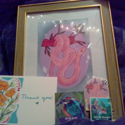 TTPD Sticker Set, TTPD Vinyl Sticker Set, the Tortured Poets Department ...