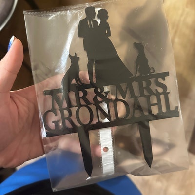 Saxophone Cake Topper,music Cake Topper,saxophonist Cake Topper ...