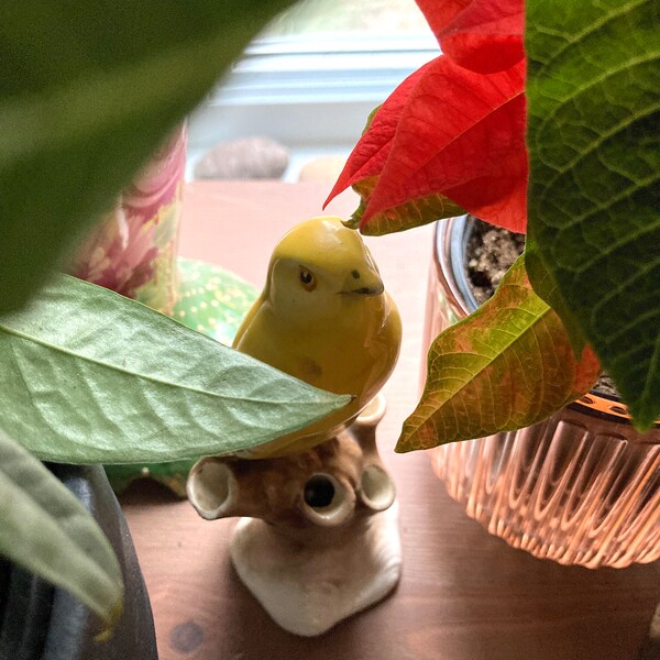 Antique 19th C. Cast Iron Mechanical Jester / Humpty Dumpty Coin Bank ...