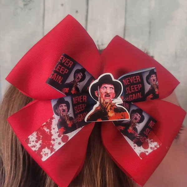 Sailor Moon Luna Anime Grosgrain Ribbon 38 Inch, DIY Luna, Star, Bow ...