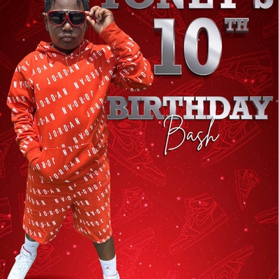 Family Reunion Backdrop Backdrop Banner Family Reunion Step - Etsy