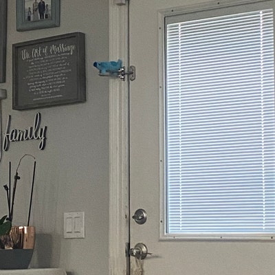 Gojo Cat Crochet Pattern Satoru Gojo Jujutsu Kaisen Low Sew Crochet ...