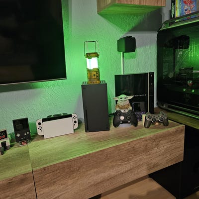 October 2077 Vault Tec Pin up Style Original Artwork 11x17 Inches ...