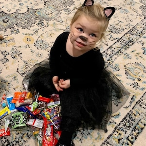 Best Friends Subway Art Digital INSTANT DOWNLOAD Digital Files | Etsy