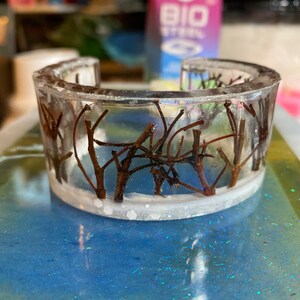 3D Mermaid Tail Silicone Mold-fish Tail Resin Mold-fish Tail - Etsy