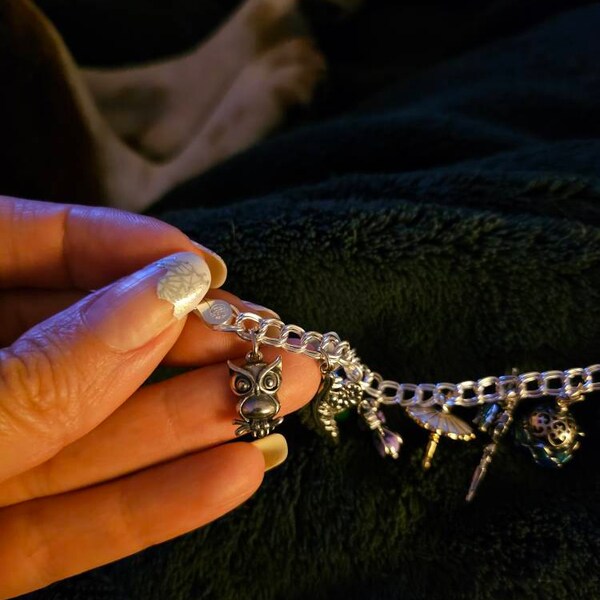 10/50pcs 14K Gold Plated Circle Bead Frames , Gold Tone Bead Round ...