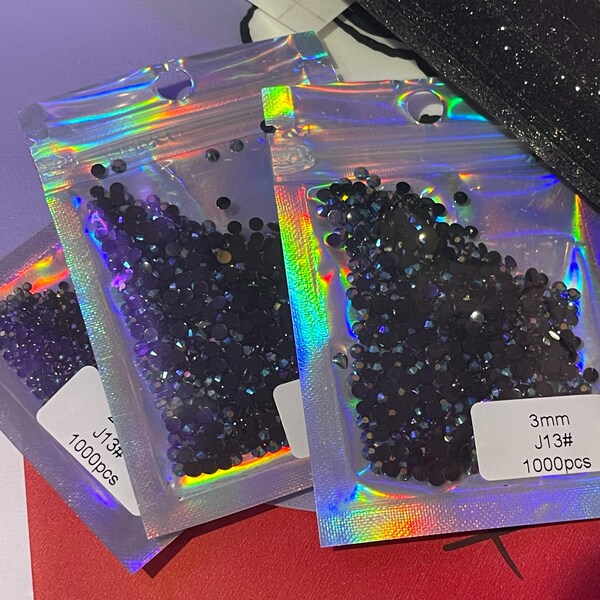 Retro Hotel Key Tag Resin Mold, Shiny Mold, Silicone Molds for Epoxy ...