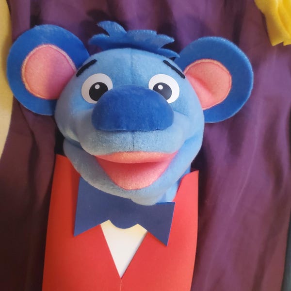 Reviews - DMPCreative - Page 1 - Etsy