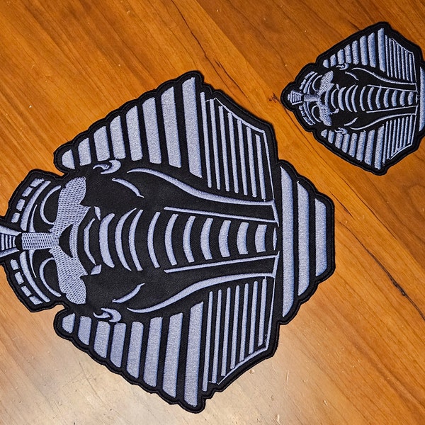 Q Dog T-shirt, Que Dog, Omega Psi Phi (inspired) T Shirt - Etsy