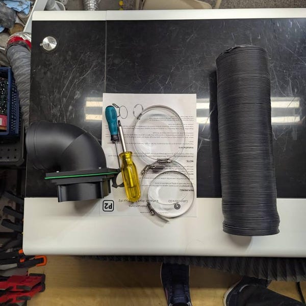 Yeti Rambler Bottle Jig: Quick Change Laser Rotary Tool - Etsy