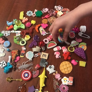 Digital Download Final Consonant Deletion Play-based Phonology ...