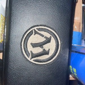 Patriotic Defiant Sticker - Etsy