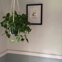 Oak Tree Watercolor Wedding Invitation Printed on Handmade Paper or ...