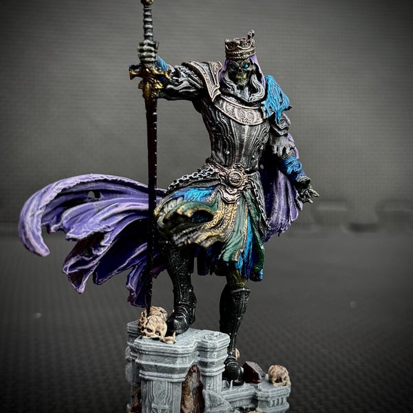 Nightshade Sister 'lyra' - Beautiful Female Elf Warrior by Female ...