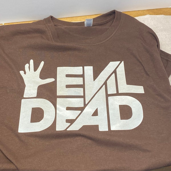 14 Digital SVG / PNG Files - Etsy