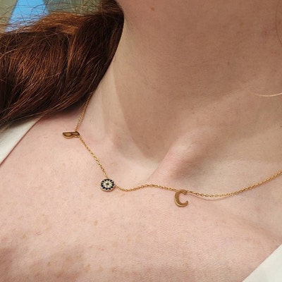 Roman Numeral Bracelet Morse Code Bracelet Engraved - Etsy