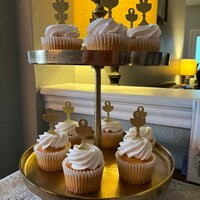 Congratulations Cake Topper, Congrats Cake Topper, Graduation Cake ...