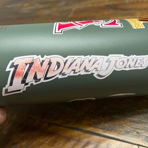 Vintage Plymouth Road Runner Logo Vinyl Decal Sticker multiple Sizes ...