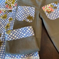 Girl and Baby Sundress Sewing Pattern Daisy Sundress Digital - Etsy ...