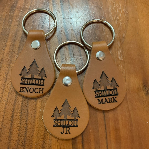 STX10 Folding Knife Kit Dual Bearing Flipper Design DIY Stiletto Parts ...